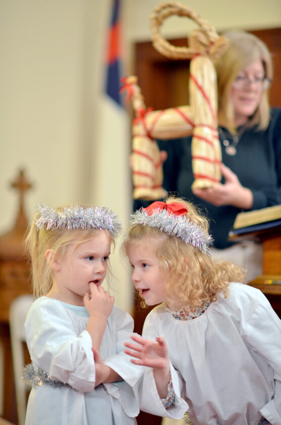 Stealing the show | News, Sports, Jobs - The Freeman Journal